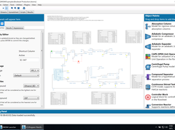 DWSIM - Open Source Process Simulator download | SourceForge.net